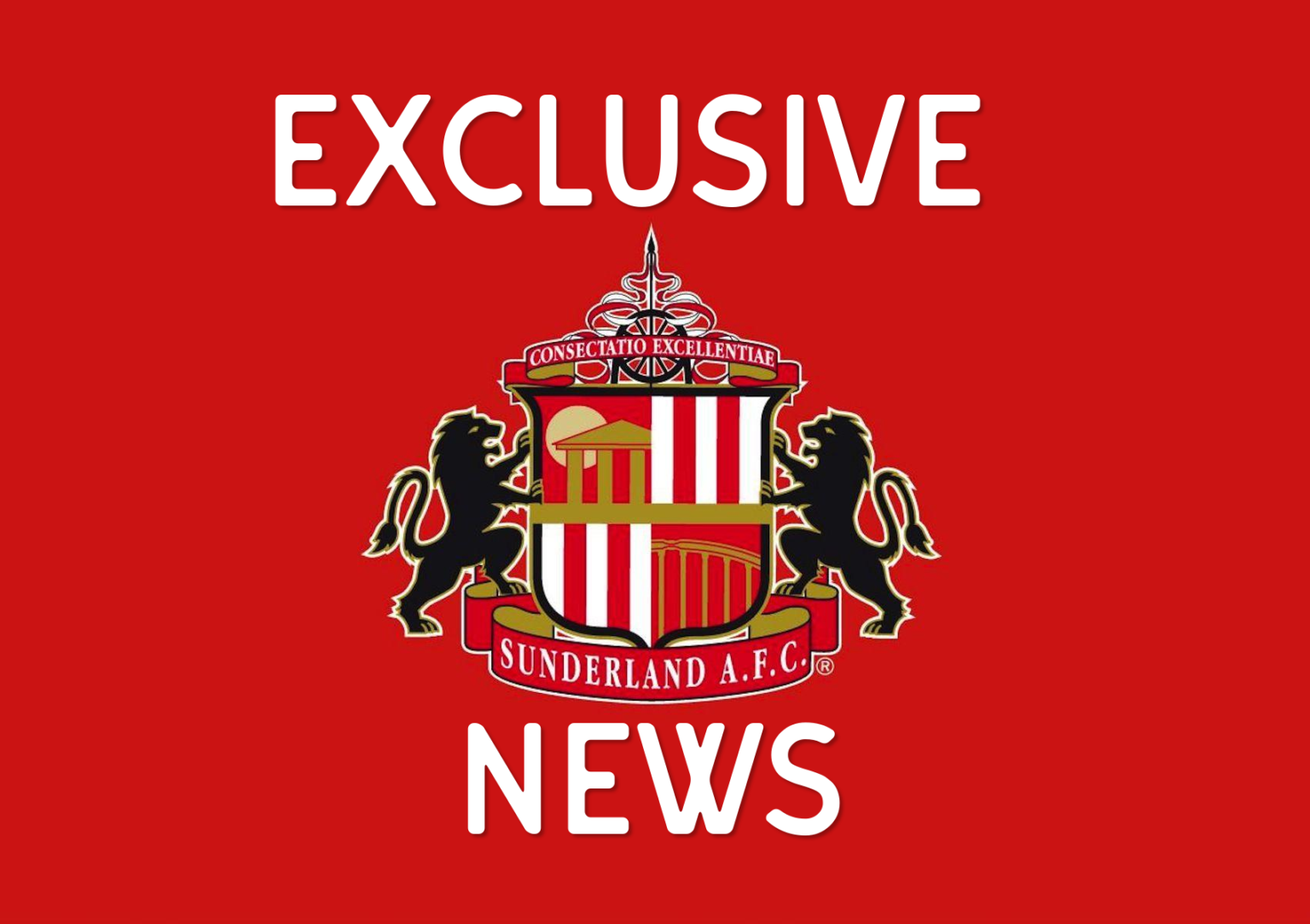 Sunderland Set To Announce The Signing Of Former Wolves Captain Sunderland Set To Announce The Signing Of Former Wolves Captain